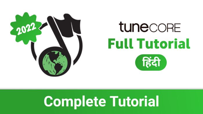 Maybe The Best Indian Music Distribution Service In 2022!